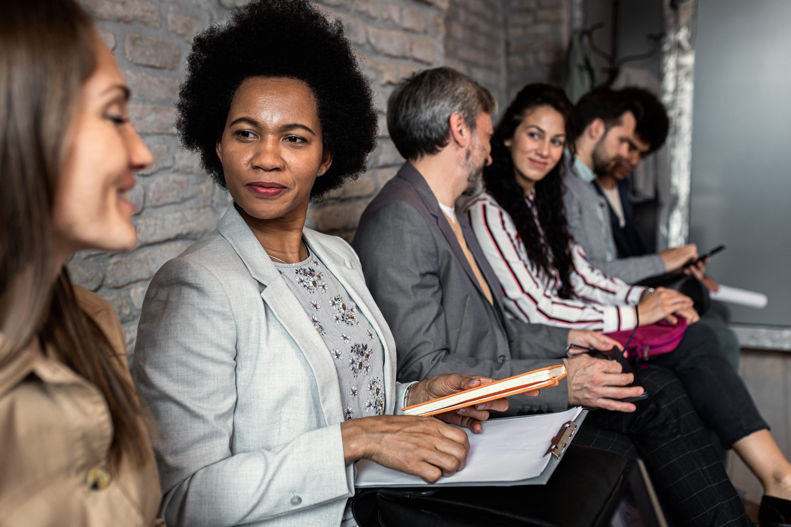 5 Reasons Why Waiting is a Horrible Career Strategy - Career Depot Podcast